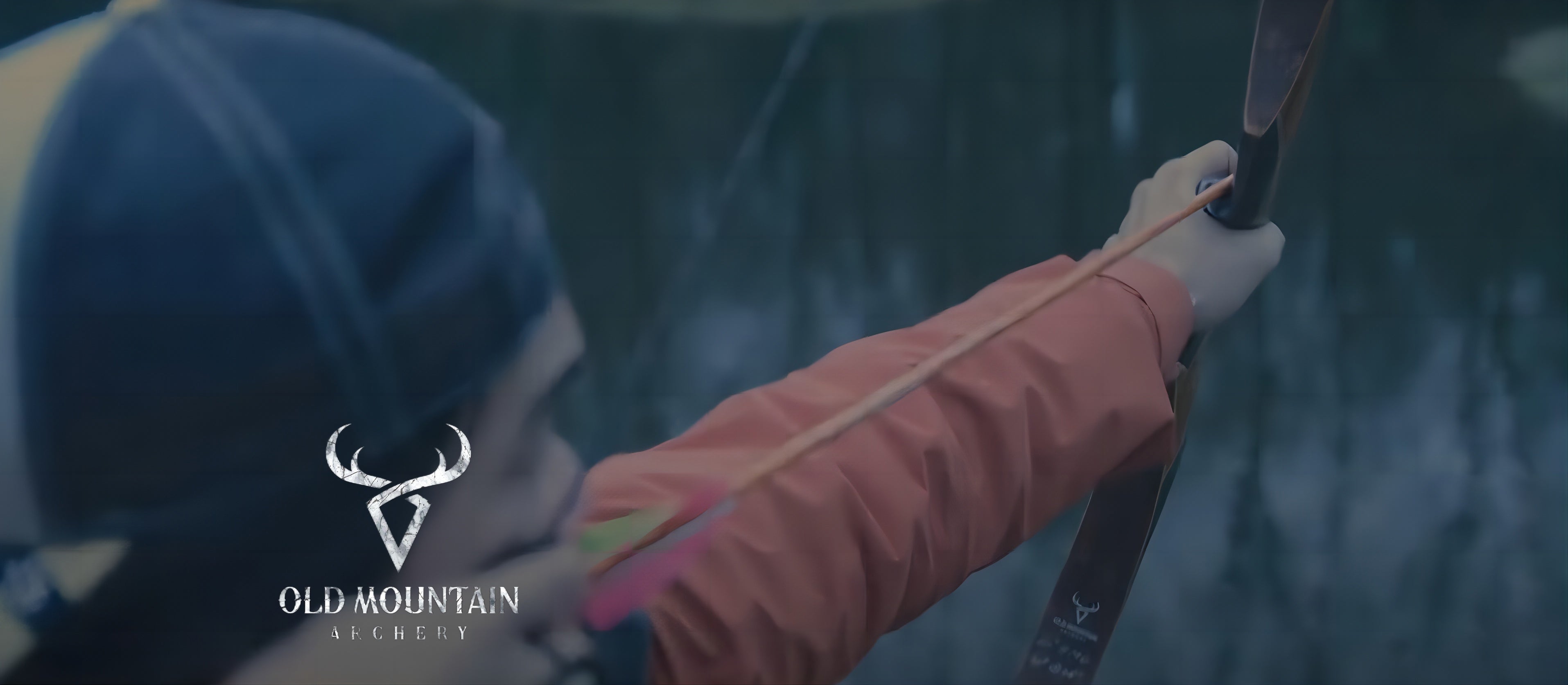 Why choose a traditional bow over modern compound bows ...