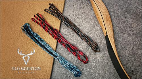 Exploring Brace Height in Traditional Bows: Finding Your Perfect Fit ...