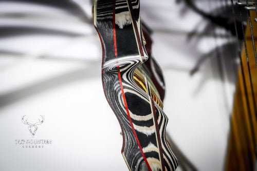 Bow Maintenance 101: Essential Tips for Caring for Your Bow ...