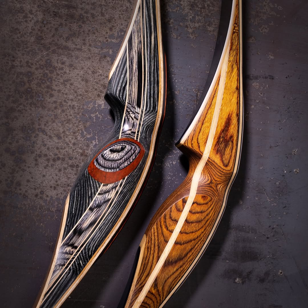 Mesa vs. Mesa II – Key Differences Explained – oldmountainarchery