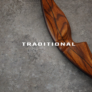Old Mountain Archery-The #1 best traditional bow & Longbow Manufacture ...