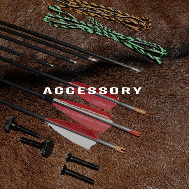 Old Mountain Archery-The #1 best traditional bow & Longbow Manufacture ...