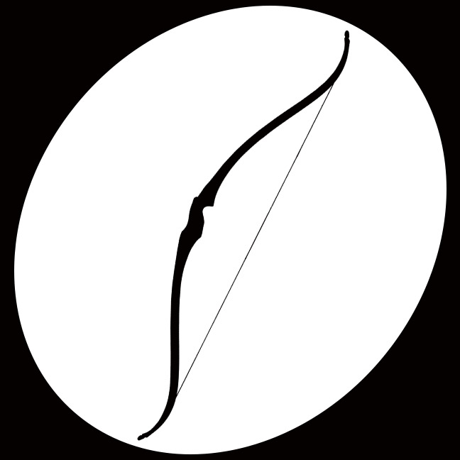 One-Piece Bow – oldmountainarchery