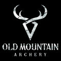 Old Mountain Archery-The #1 best traditional bow & Longbow Manufacture ...
