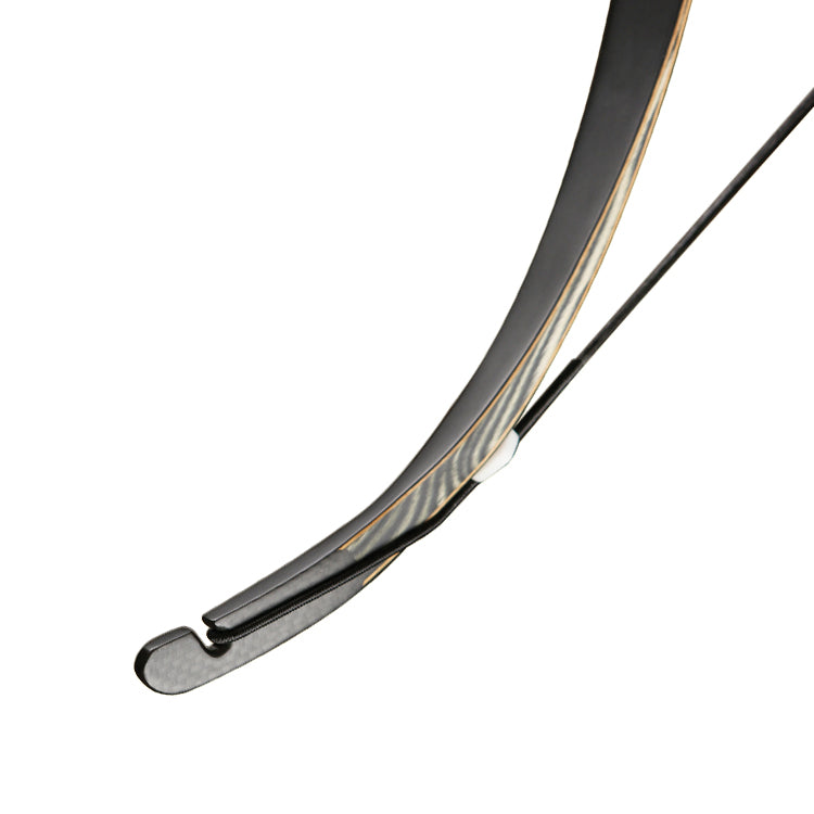 HORSEBOW TRACKER – oldmountainarchery