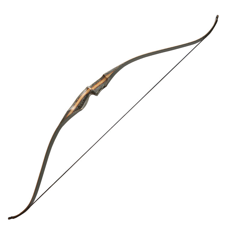 ONEPIECEBOW EDGE PRO – oldmountainarchery