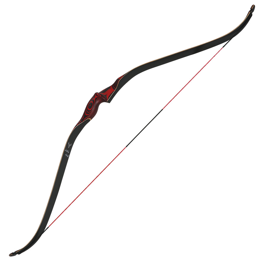KIDS BOW LITTLE HAWK – oldmountainarchery