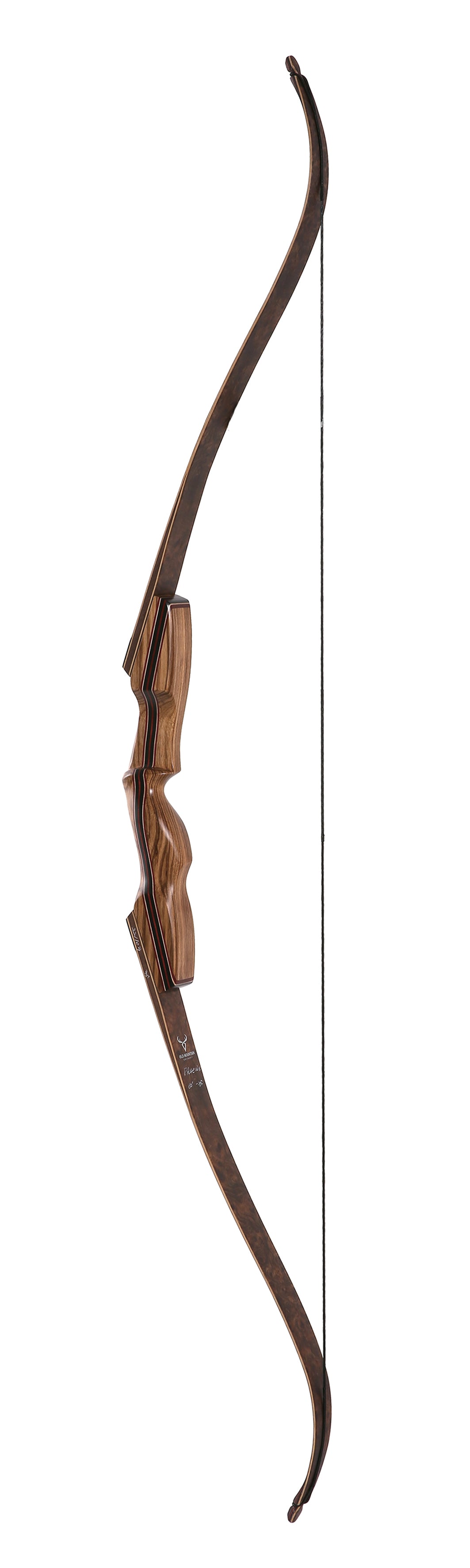 TAKE-DOWN PHOENIX – oldmountainarchery