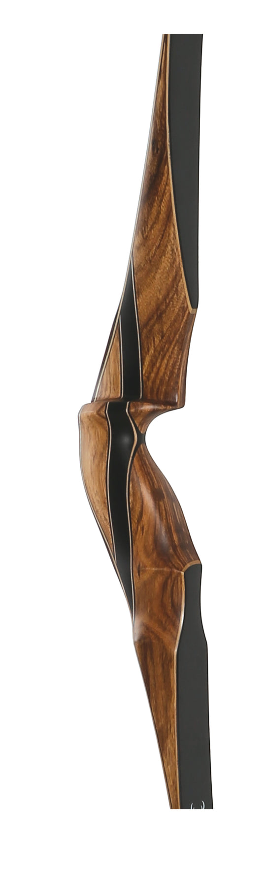 One-Piece Bow – oldmountainarchery
